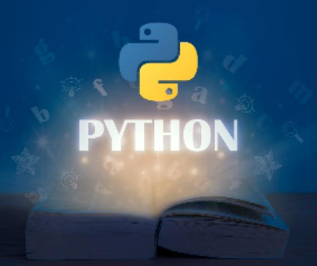 Unihance | unihance|تعلم لغة البرمجة Python