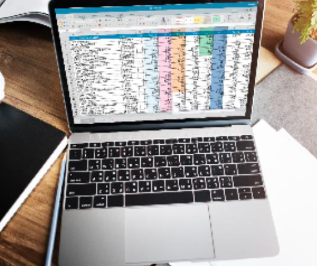 Unihance | unihance|تعلم اساسيات MS Excel