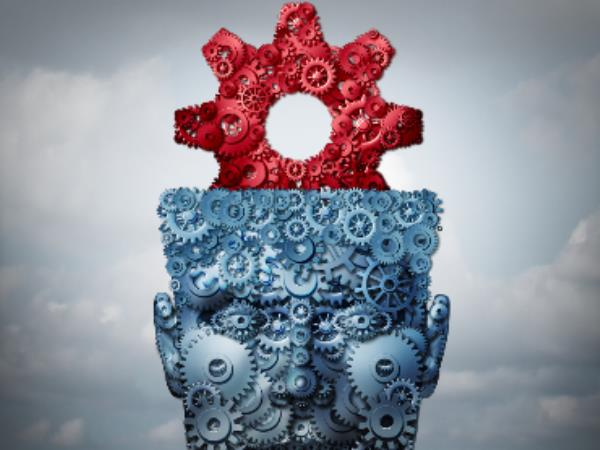 Unihance | ما هو ذكاء الأعمال