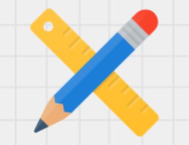 Unihance | Oracle APEX Security