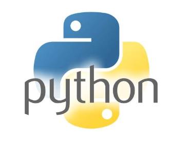 Unihance | Introduction to Python