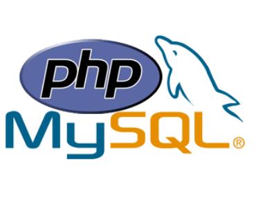 Unihance | مقدمة في لغة PHP و MySQL