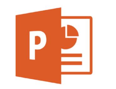 Unihance | تعلم اساسيات مايكروسوفت باوربوينت 2016