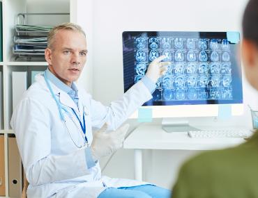 Unihance | Preventing Your Brain From Short Circuiting Your Leadership