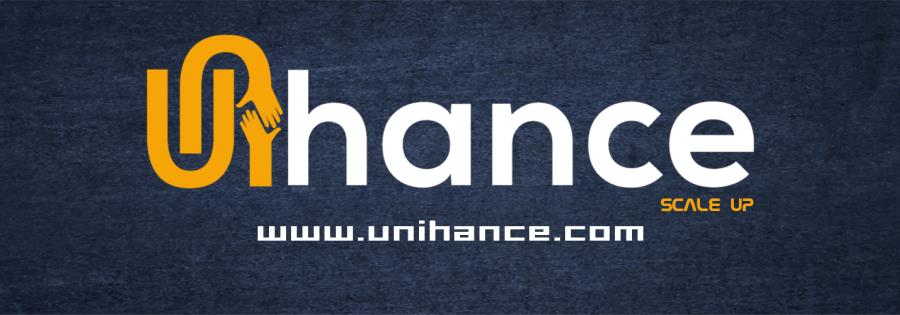 Unihance | Unihance Courses
